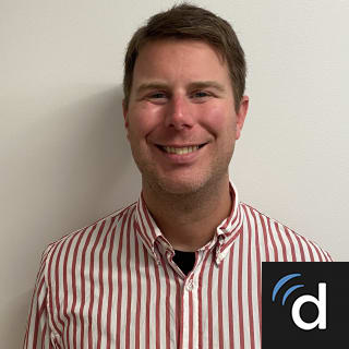 Dr. Matthew Dalke, MD – Springfield, MO | Family Medicine