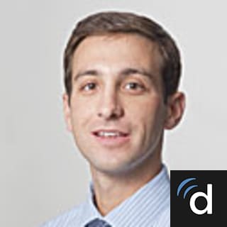 Dr. Steven Farmer, MD – Washington, DC | Cardiology