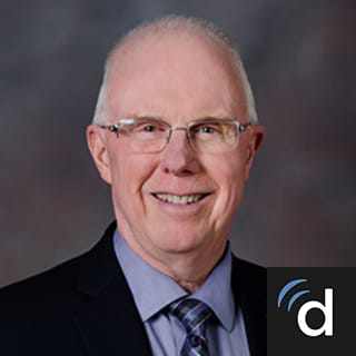 Shriners Hospitals for Children-Portland in Portland, OR - Rankings ...