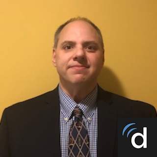 Dr. Adam D. Litwin, MD | Chicago, IL | Emergency Medicine Physician ...