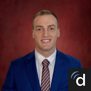 Dr. Shane White, MD | Lexington, KY | ENT-Otolaryngologist | US News ...