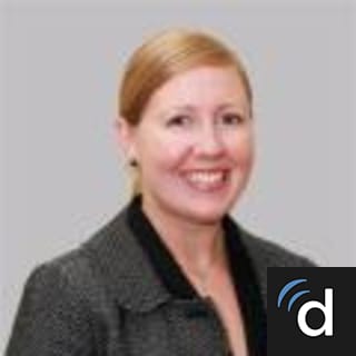 Best Inflammation of iris Doctors in Pinopolis, SC | Ratings & Reviews ...