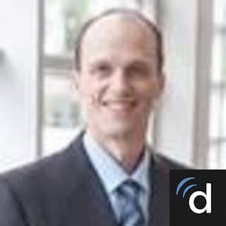 Dr. Trevor J. Bayliss, MD | Pittsfield, MA | Oncologist | US News Doctors