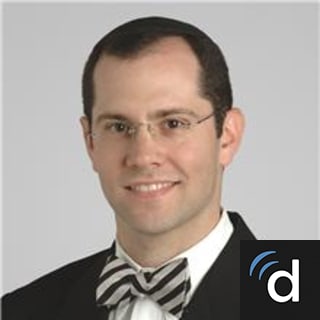 Dr. Craig H. Raskind, MD | Voorhees, NJ | Neonatologist | US News Doctors