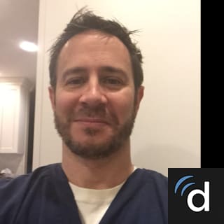 Dr. Michael R. Goins, MD | Charleston, WV | ENT-Otolaryngologist | US ...