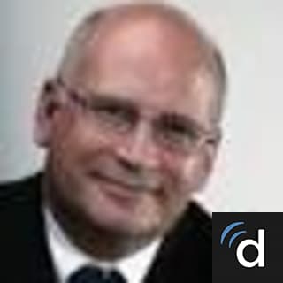 Dr. Jonathan R. Oppenheimer, MD | Nashville, TN | Pathologist | US News ...