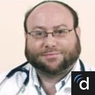 Neurologists near me in Brooklyn, NY