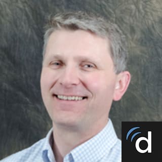 Best thyroid-and-parathyroid-surgery Doctors in Wyoming | Ratings ...