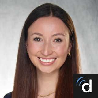 Dr. Mia Poleksic, MD | Rochester, MN | Internist | US News Doctors