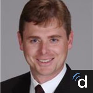 Dr. K Douglas Green, MD | Searcy, AR | Neurosurgeon | US News Doctors