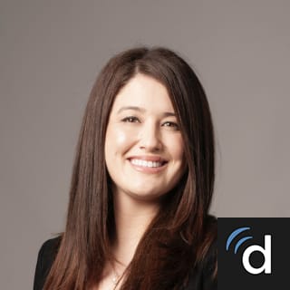 Dr. Anya Y. Joyo, MD | Los Angeles, CA | Internist | US News Doctors