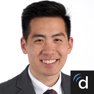 Dr. Michael Tan, MD | San Francisco, CA | Anesthesiologist | US News ...