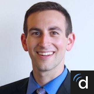 Dr. Joshua Klein, MD – Englewood, NJ | Physical Medicine/Rehab