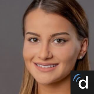 Dr. Mia Yeager, MD | Chicago, IL | Pathologist | US News Doctors