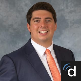 Best Cataract surgery with lens implant Doctors in Charleston AFB, SC ...