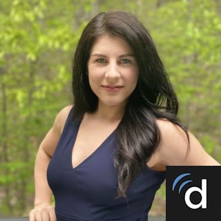 Dr. Morgan Callahan, DO | Paterson, NJ | Plastic Surgeon | US News Doctors