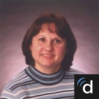 Dr. Debra K. Jackson, MD | Decatur, IL | Family Medicine Doctor | US ...