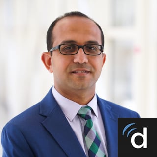 Dr. Boulos Beshai, MD | Buffalo, NY | Pathologist | US News Doctors