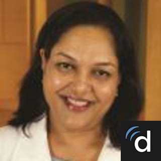 Dr. Sirisha P. Reddy, MD | Fayetteville, NC | Cardiologist | US News ...