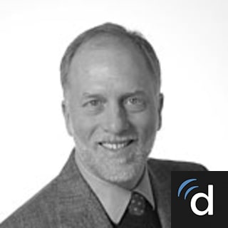 Dr. David L. Wineinger, MD | Andover, MN | Pediatrician | US News Doctors