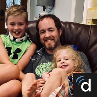 Doctors near Brandon, MS