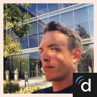 Dr. Jon M. Banas, DO | Fort Myers, FL | Radiologist | US News Doctors