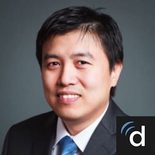 Dr. Moe H. Aung, MD | Austin, TX | Neurologist | US News Doctors