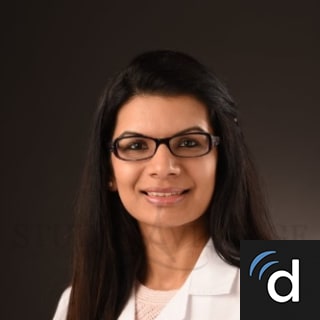 Dr. Navneet K. Gill, MD | Modesto, CA | Infectious Disease Specialist ...