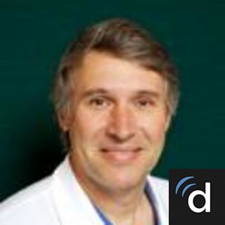 Kim Swartz's Instagram, Twitter & Facebook on IDCrawl