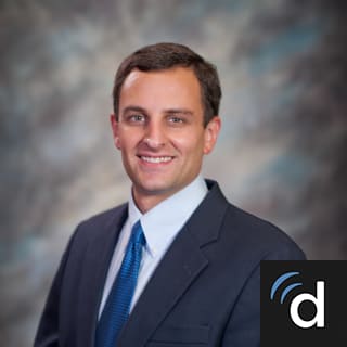 Dr. Phillip Link, MD | Rochester, MN | Allergist-Immunologist | US News ...