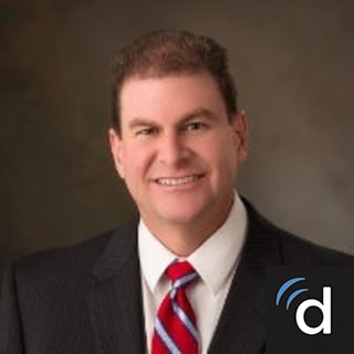 Dr. Shawn L. Searle, MD | Salt Lake City, UT | Family Medicine Doctor ...