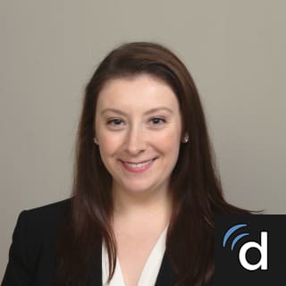 Dr. Amanda Fischer, MD | Wichita, KS | Pediatrician | US News Doctors