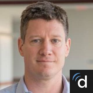 Dr. Steven R. Bowers, DO | Fogelsville, PA | Family Medicine Doctor ...