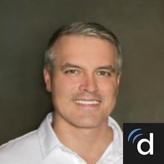 John D. Campbell, PA | Physician Assistant in Snellville, GA | US News ...