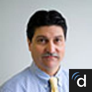 Best Excessive daytime sleepiness Doctors in East Wareham, MA | Ratings ...