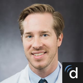 Dr. Justin M. Jenkins, DO | Knoxville, TN | Family Medicine Doctor | US ...