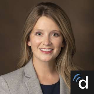 Dr. Sigrid Johannesen, MD | Oklahoma City, OK | Thoracic Surgeon | US ...