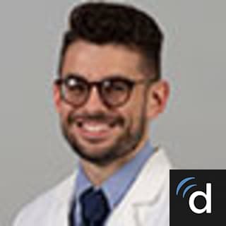 Dr. Guy T. Greco, MD | Washington, DC | Neurologist | US News Doctors