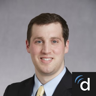 Dr. Lowell Safren, MD | Falls Church, VA | Cardiologist | US News Doctors