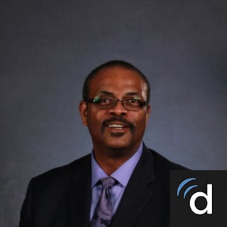 Dr. Alexander Strachan, MD | Eden Prairie, MN | Internist | US News Doctors