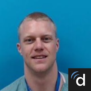 Best Leg, ankle or foot fracture Doctors in Dora, AL | Ratings ...