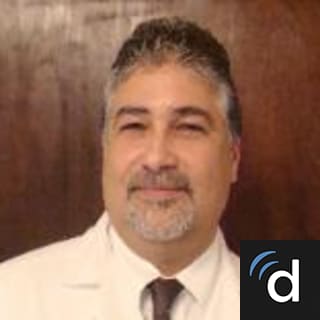 Dr. Hector Miranda, MD | San Juan, PR | Neurologist | US News Doctors