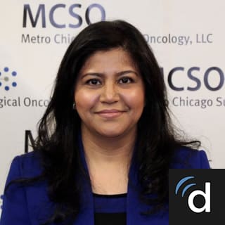 Dr. Shahnaz Saeed, MD | Wheaton, IL | Pathologist | US News Doctors