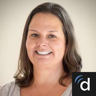 Aspirus Stevens Point Hospital and Clinics in Stevens Point, WI ...