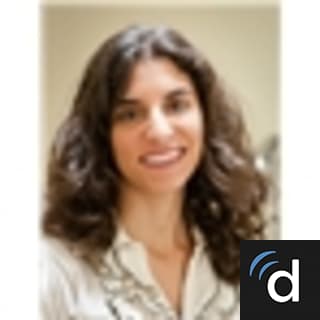 Dr. Shareen M. Greenbaum, MD | Cooper City, FL | Ophthalmologist | US ...