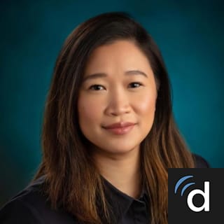 Dr. Mary Francine P. Chua, MD | Springfield, IL | Infectious Disease ...
