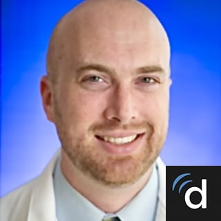 Dr. Michael Bova, DO – Lancaster, PA | Family Medicine