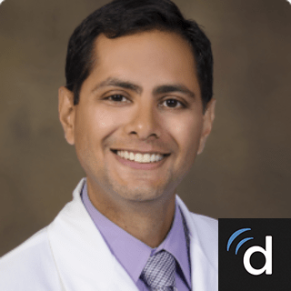Dr. Ravi (Shah) Grivois-Shah, MD – Tucson, AZ | Family Medicine