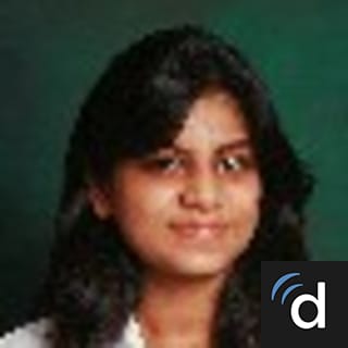 Doctors near Fremont, CA