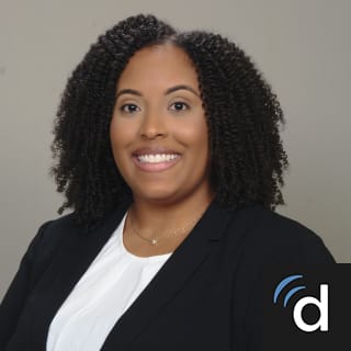 Dr. Chelsea Thompson, MD | Mullins, SC | Family Medicine Doctor | US ...